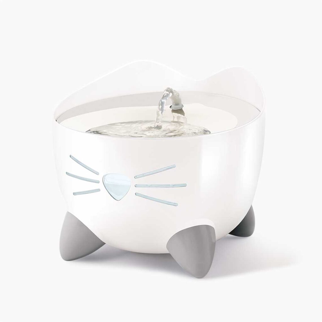 Catit India Online | Shop Cat Treats, Water Fountains, Smart Cat Toys