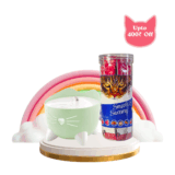 Catit India Online | Shop Cat Treats, Water Fountains, Smart Cat Toys