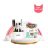 Catit India Online | Shop Cat Treats, Water Fountains, Smart Cat Toys